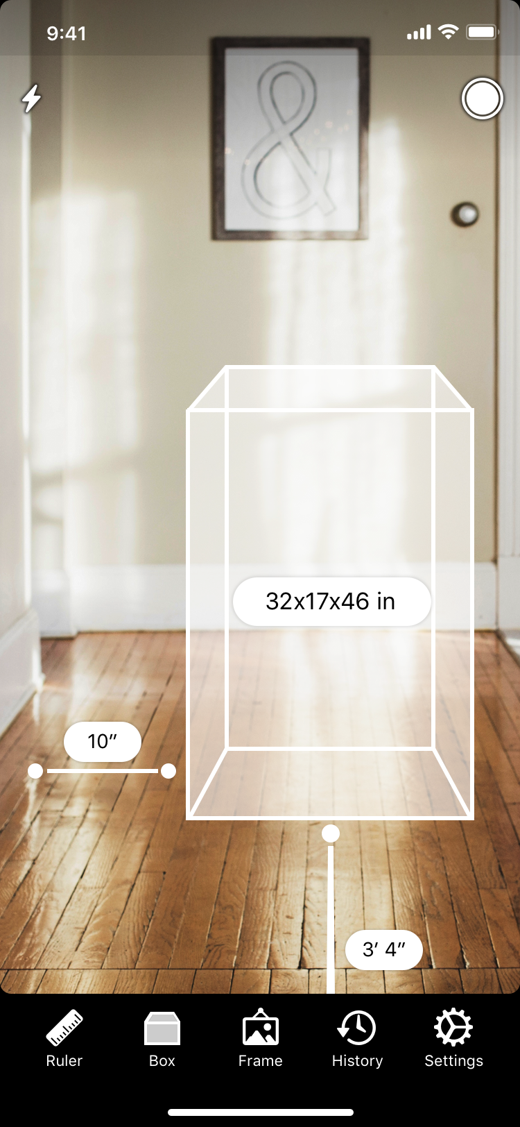 Cubit — Made by Windmill